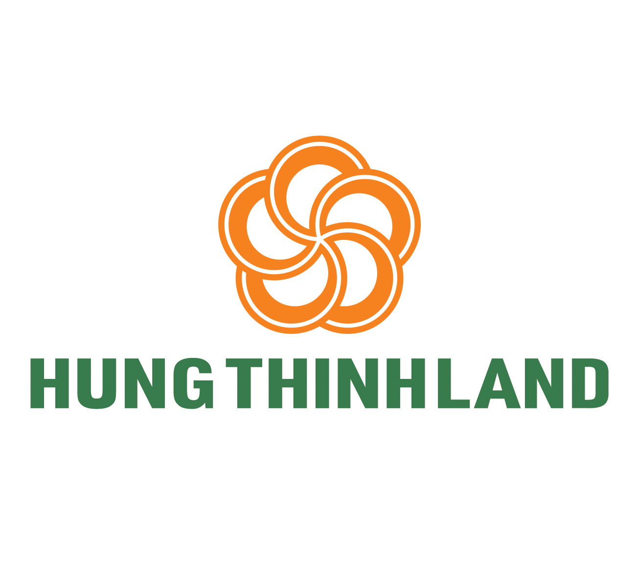 Hưng Thịnh Land - Hung Thinh Group